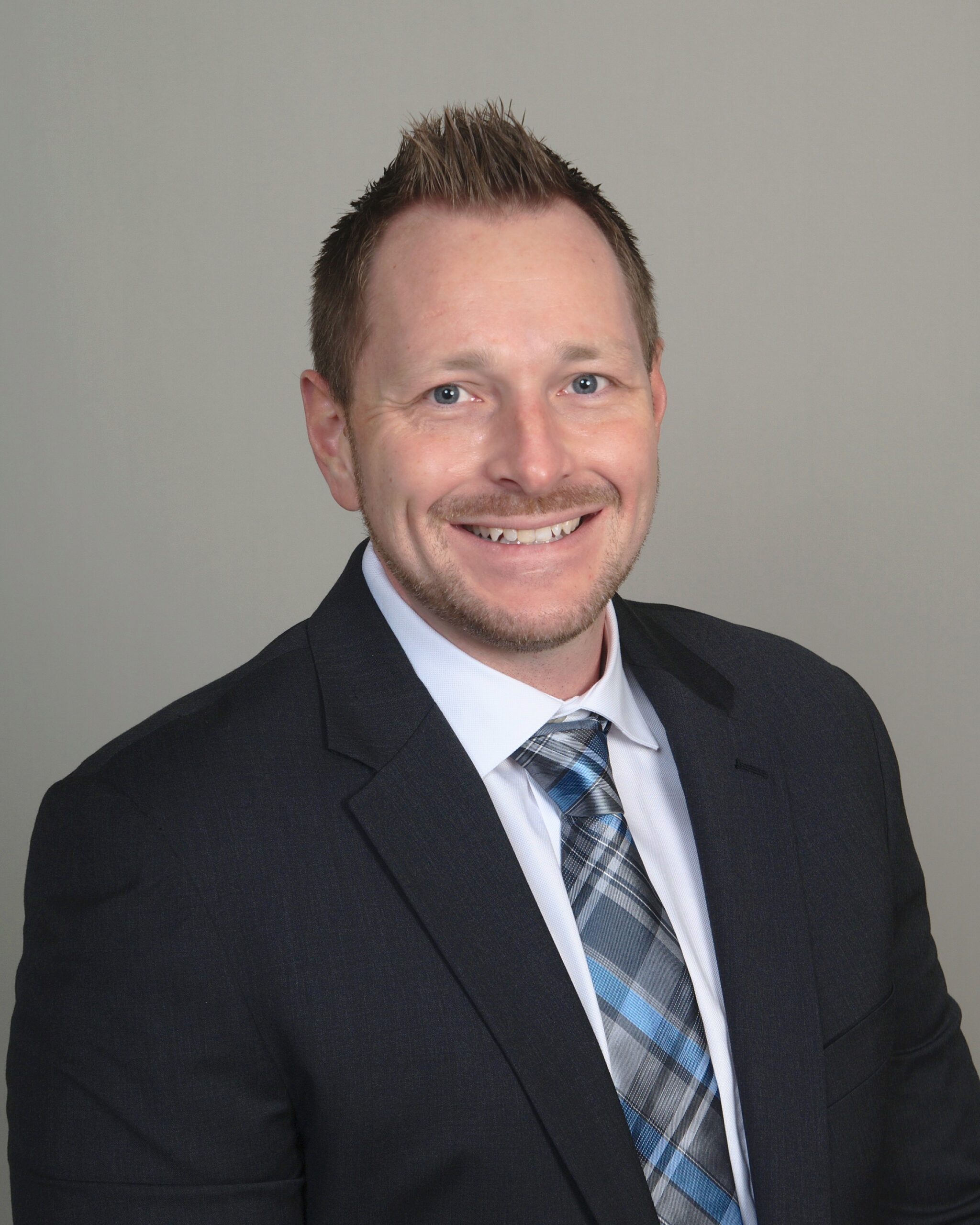 About CSP | Nationwide Construction IT Expertise